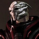 Phoenix | Mass Effect Fanon Wiki | Fandom