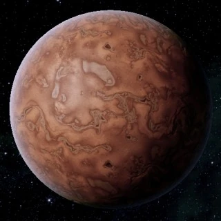 Vivacta | Mass Effect Fanon Wiki | Fandom