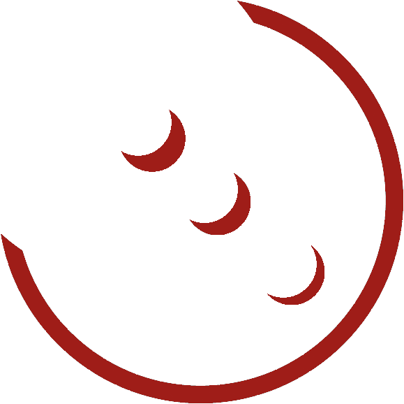 Rachni Integrate | Mass Effect Fanon Wiki | Fandom