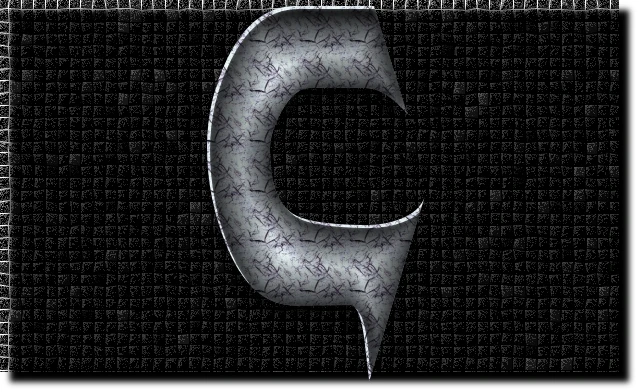 Chaza Merchants Army | Mass Effect Fanon Wiki | Fandom