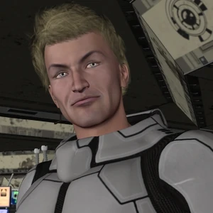 Dylan Low | Mass Effect Fanon Wiki | Fandom