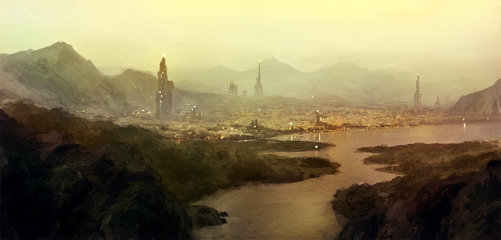 Helstrom | Mass Effect Fanon Wiki | Fandom