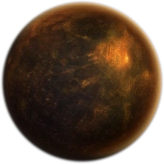 Rothana | Mass Effect Fanon Wiki | Fandom