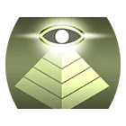 Category:Infiltrator Class | Mass Effect Fanon Wiki | Fandom