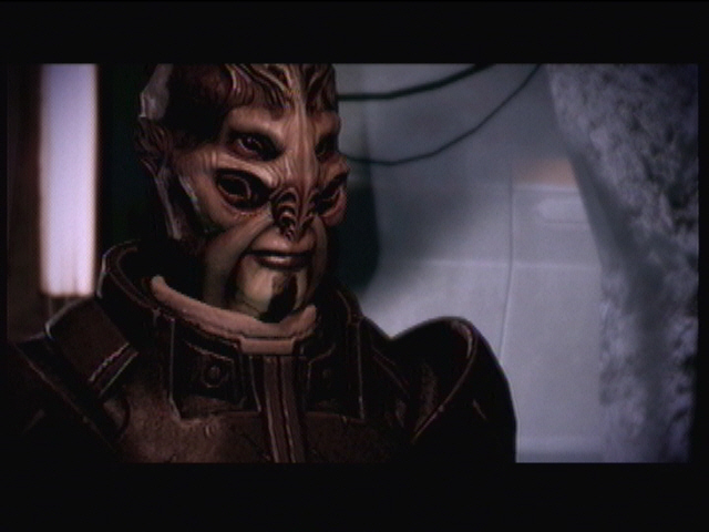 Category:Crime-lords | Mass Effect Fanon Wiki | Fandom Category:Crime-lords | Mass Effect Fanon Wiki | Fandom
