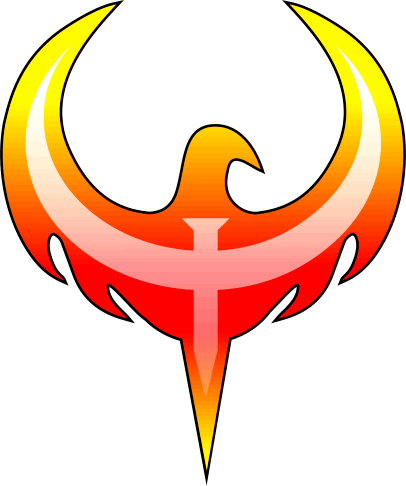 Phoenix | Mass Effect Fanon Wiki | Fandom