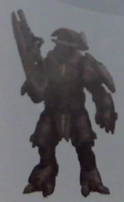 Ugar | Mass Effect Fanon Wiki | Fandom