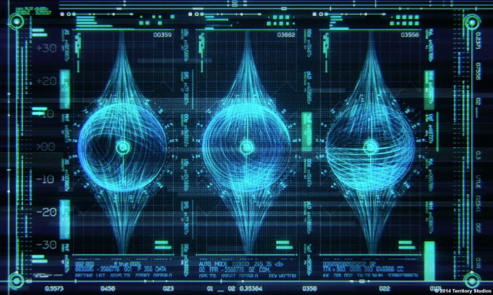 The Master | Mass Effect Fanon Wiki | Fandom