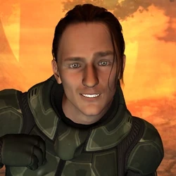 Riley Keating | Mass Effect Fanon Wiki | Fandom