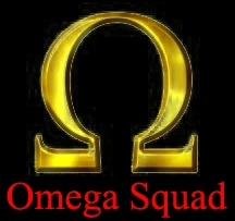 Omega Squad | Mass Effect Fanon Wiki | Fandom