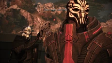 Jonathan Shepard (V) | Mass Effect Fanon Wiki | Fandom