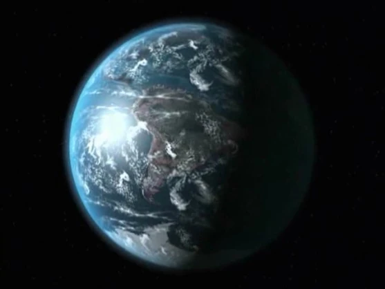 Earth (TF:C Verse) | Mass Effect Fanon Wiki | Fandom
