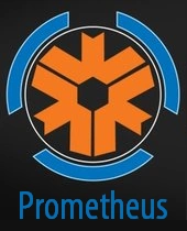 Prometheus Squad | Mass Effect Fanon Wiki | Fandom