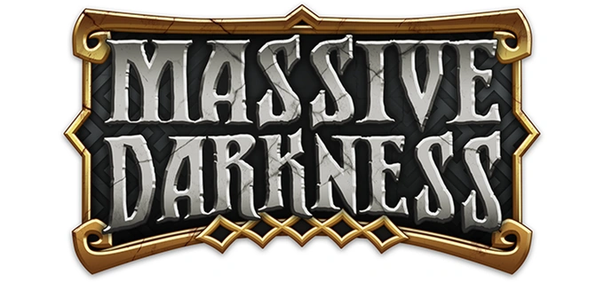 Massive Darkness Wiki | Fandom