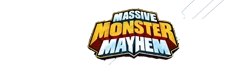 Massive Monster Mayhem Wiki | Fandom