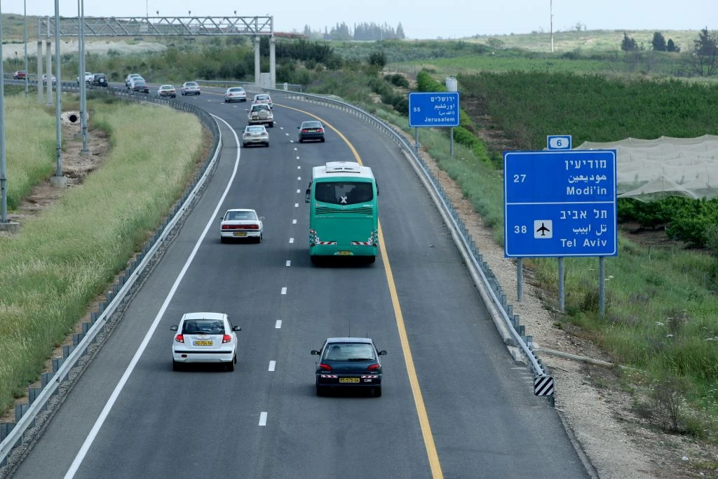 6 | Massive Numbers | Fandom