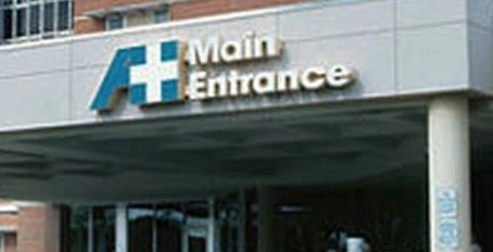 Addition | Massive Numbers | Fandom