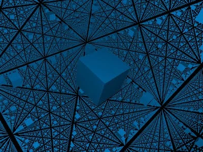 Super ultimate list of large numbers | Massive Numbers | Fandom