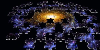 Illion | Massive Numbers | Fandom