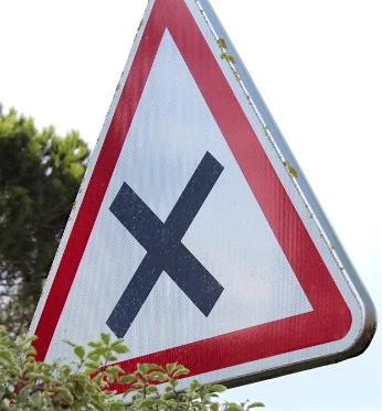 Multiplication | Massive Numbers | Fandom