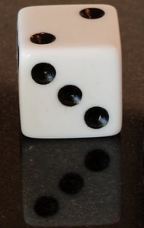 Gogool | Massive Numbers | Fandom