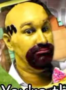 Homer Simpson | Massive Universe Wiki | Fandom