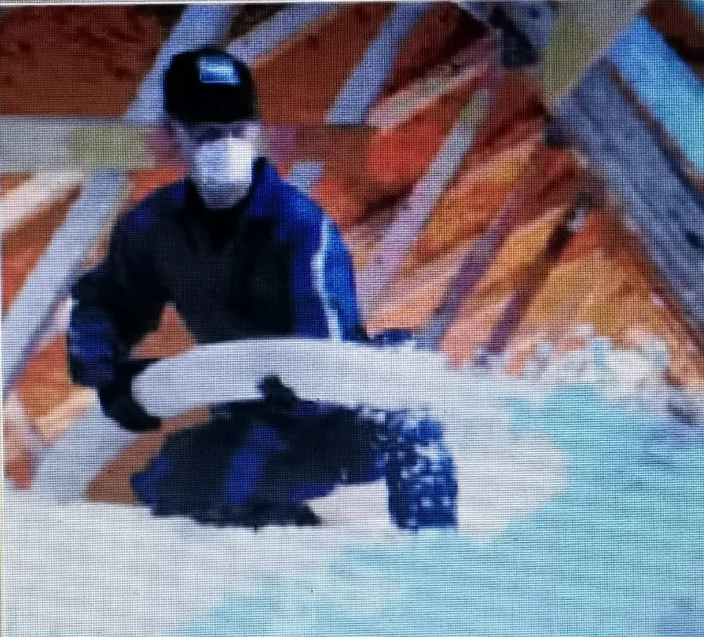 Vaahto | Massive Universe Wiki | Fandom