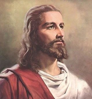 Jeesus | Massive Universe Wiki | Fandom