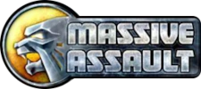 Massive Assault Wiki | Fandom