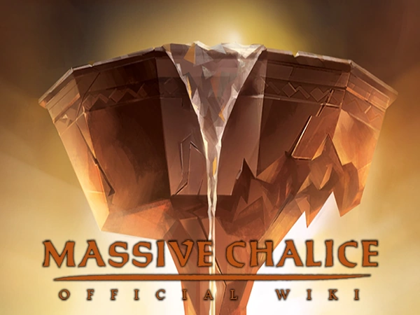 Cradle - Official Massive Chalice Wiki