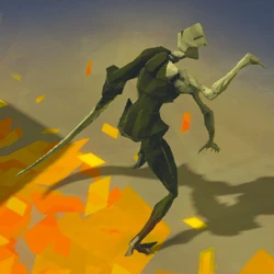 Wrinkler - Official Massive Chalice Wiki