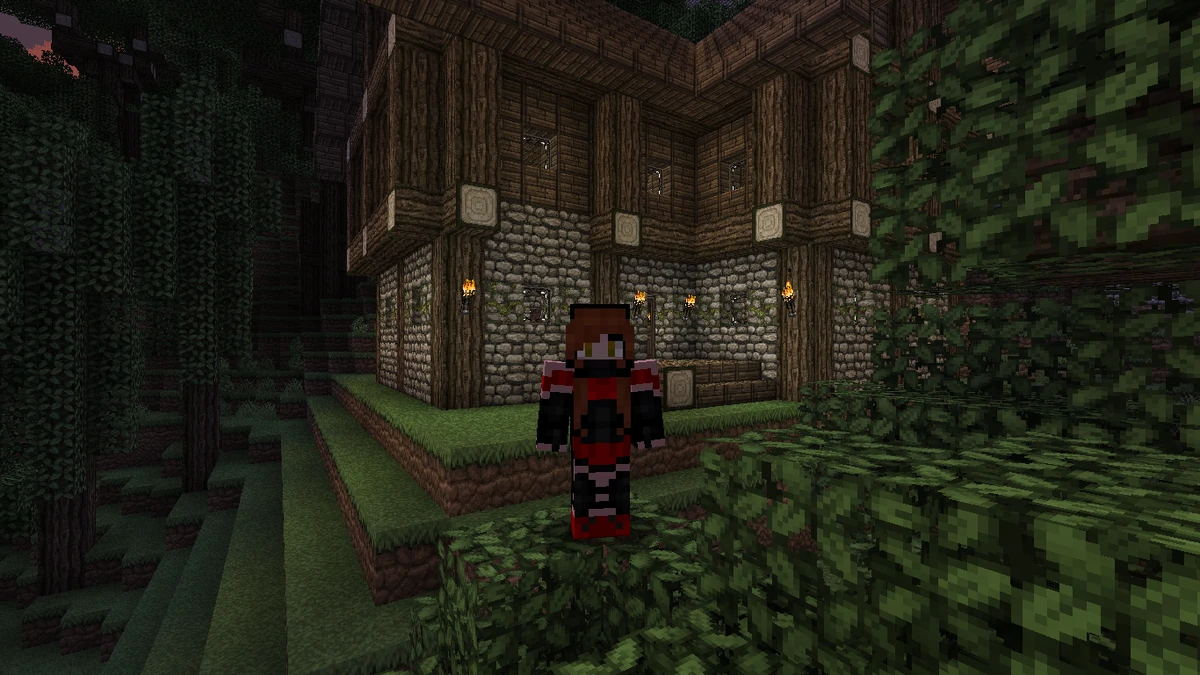 Katerina Sarasketa Mitkova | Massivecraft Wiki | Fandom