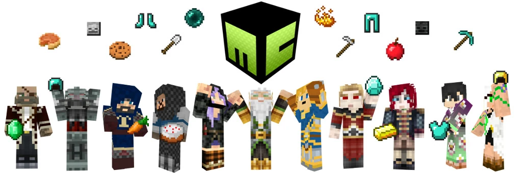 Voting | Massivecraft Wiki | Fandom