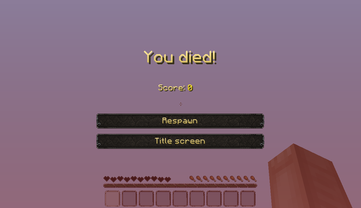 PvP Masters | Massivecraft Wiki | Fandom