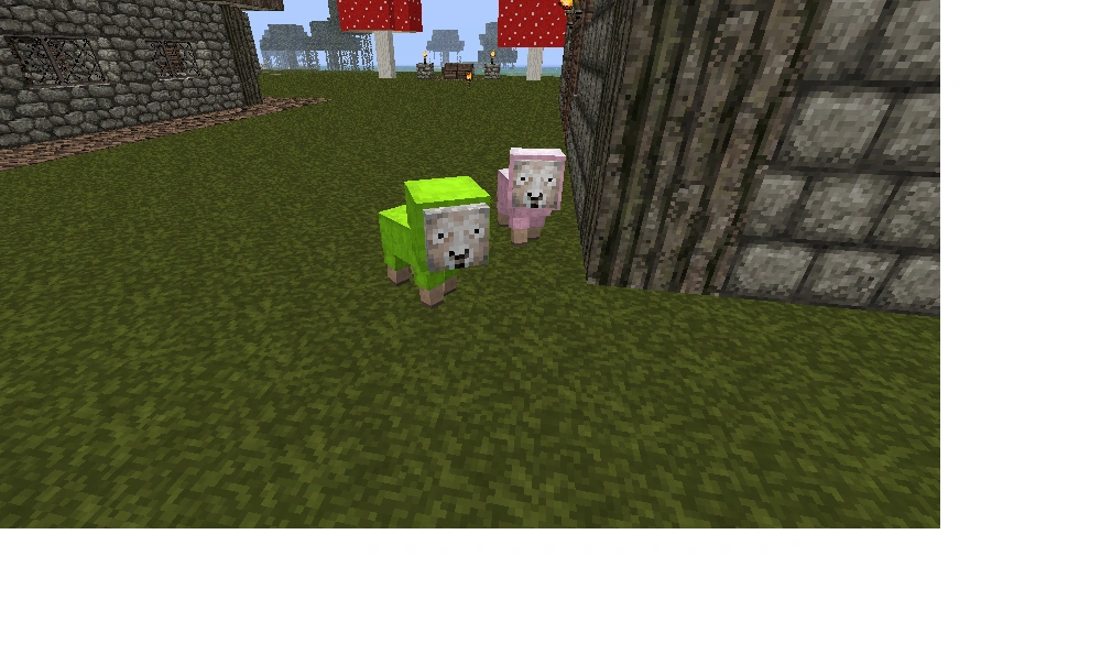 Bsavs | Massivecraft Wiki | Fandom