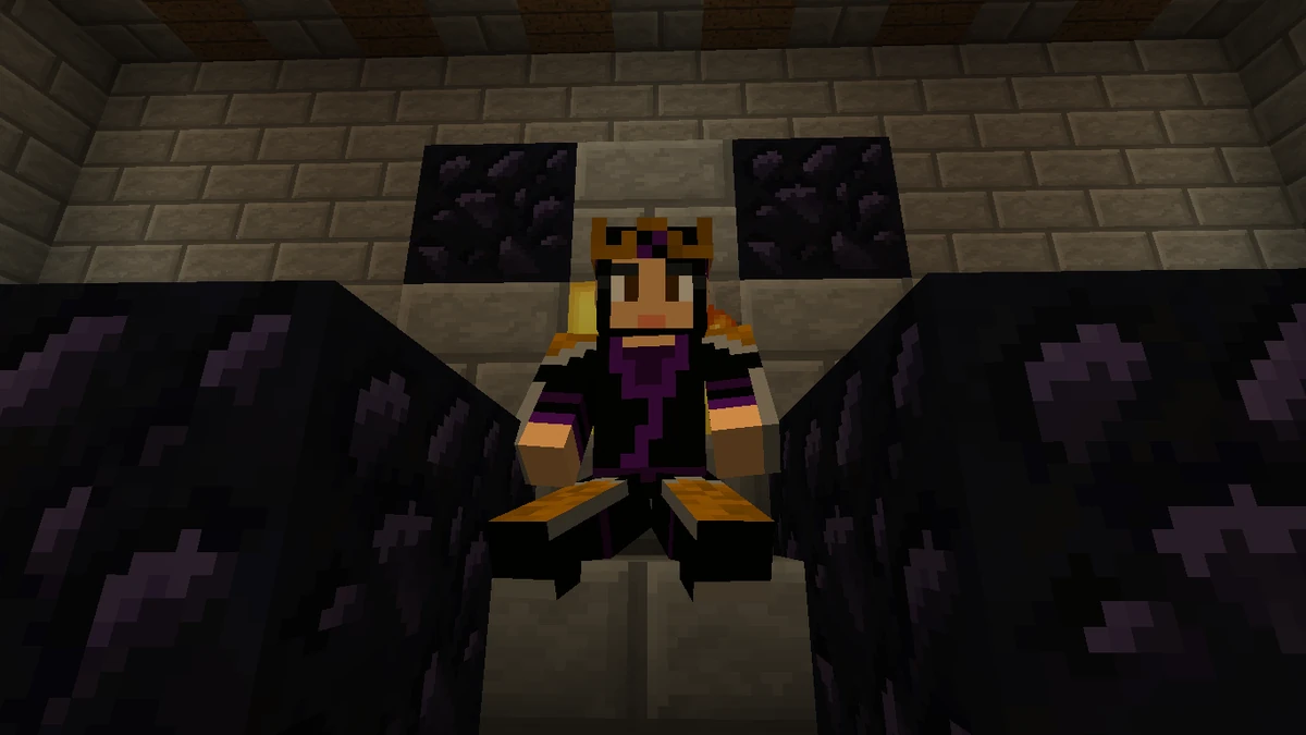 Chinawarrior1235 | Massivecraft Wiki | Fandom