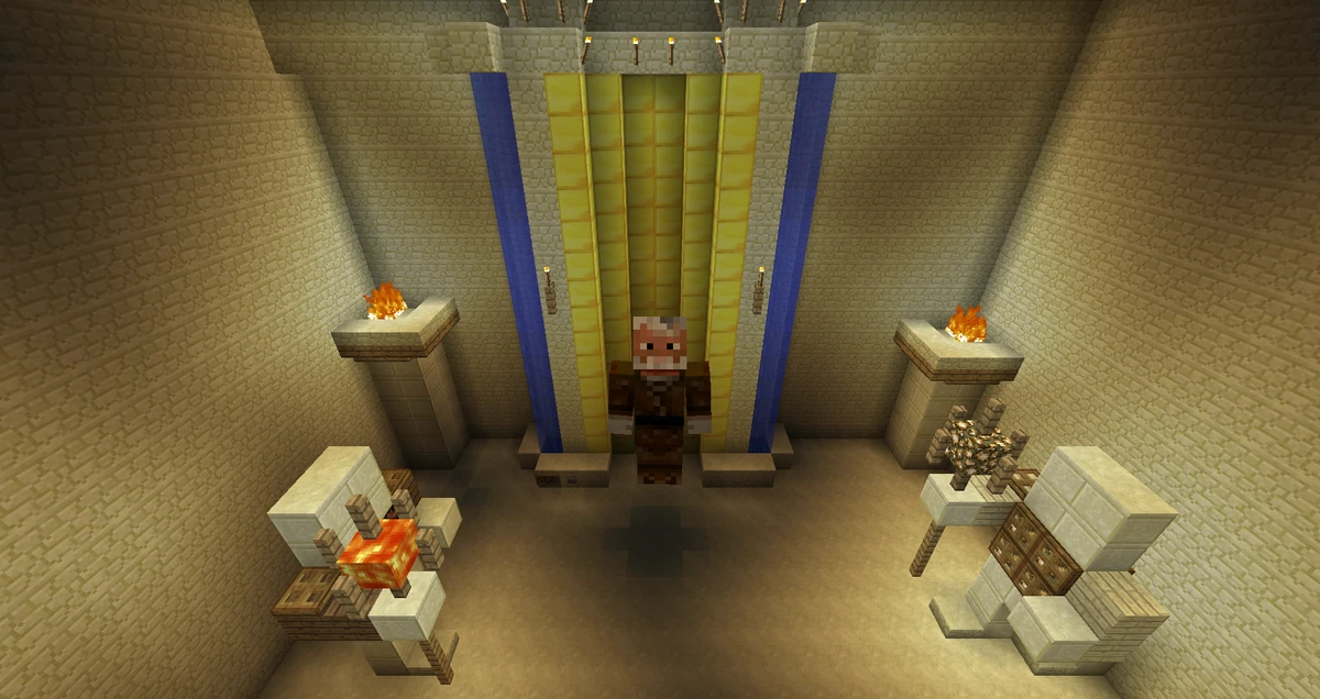 Illogicalleaf314 | Massivecraft Wiki | Fandom