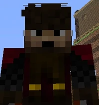 Lachrymology | Massivecraft Wiki | Fandom