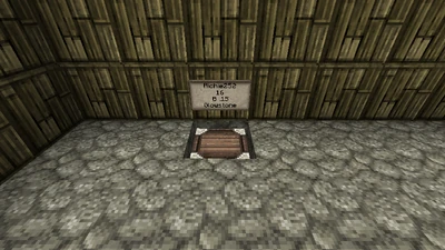 Chest-shop Creation Guide | Massivecraft Wiki | Fandom