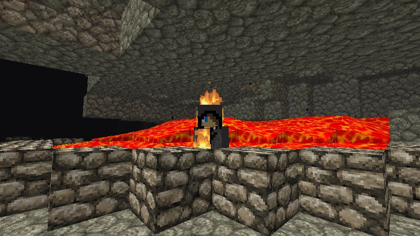 Notcharent005 | Massivecraft Wiki | Fandom