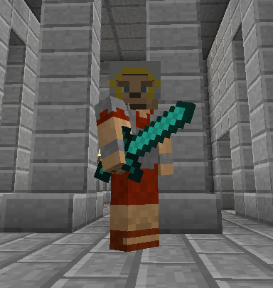 Snieuwenhuizen19 | Massivecraft Wiki | Fandom