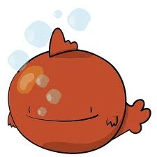 Pygmy Sand Monster | Massivecraft Wiki | Fandom