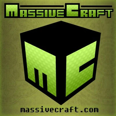 Your First Day on MassiveCraft | Massivecraft Wiki | Fandom