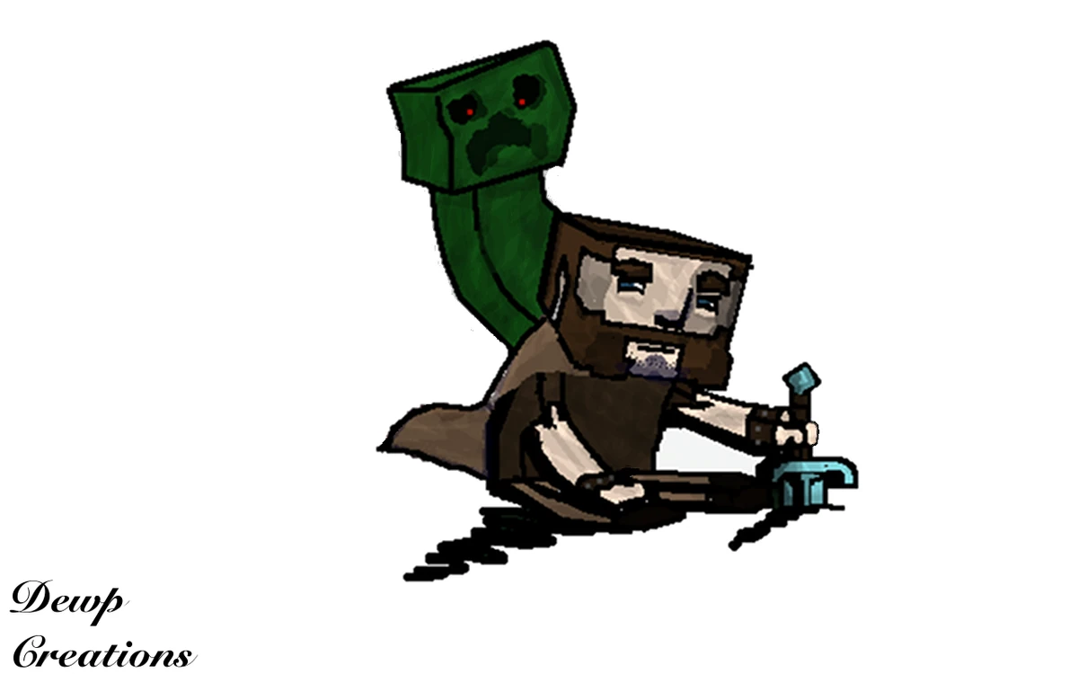 Dave - Dewpboy Jarl of Farrgard | Massivecraft Wiki | Fandom