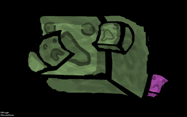 Dave - Dewpboy Jarl of Farrgard | Massivecraft Wiki | Fandom