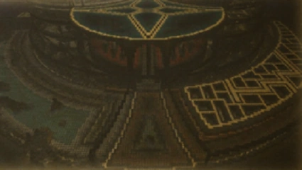 Hadar | Massivecraft Wiki | Fandom