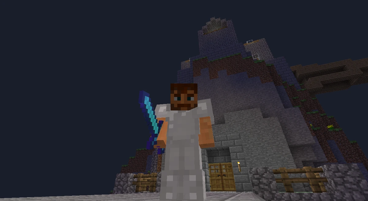 Gridiron1024 | Massivecraft Wiki | Fandom