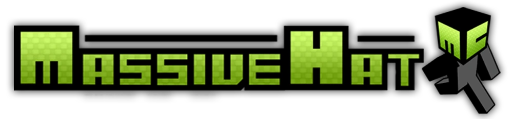 MassiveHat | Massivecraft Wiki | Fandom