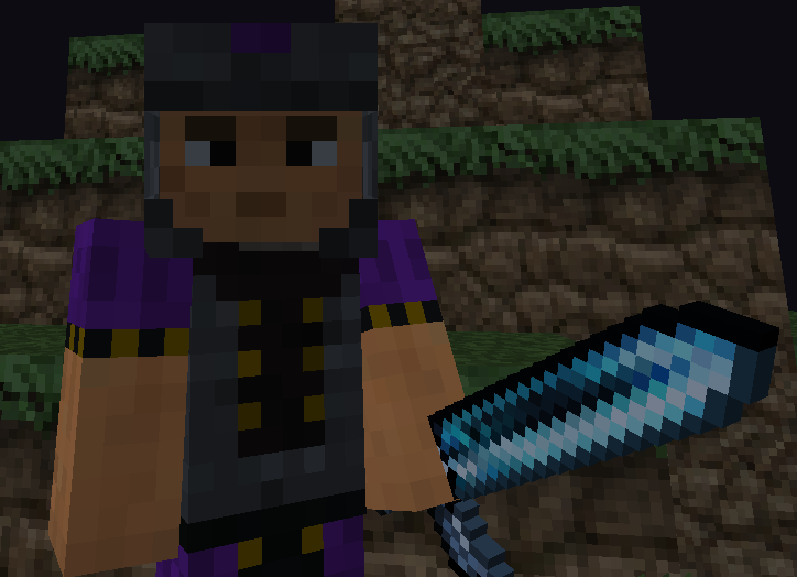 SPQR - Military | Massivecraft Wiki | Fandom