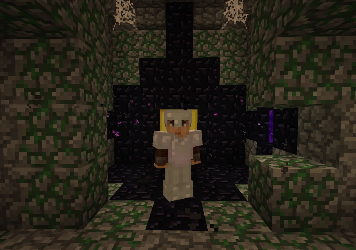 Miztorga | Massivecraft Wiki | Fandom